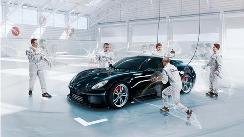 Kvalitní německá autokosmetika | EG-detailing.cz